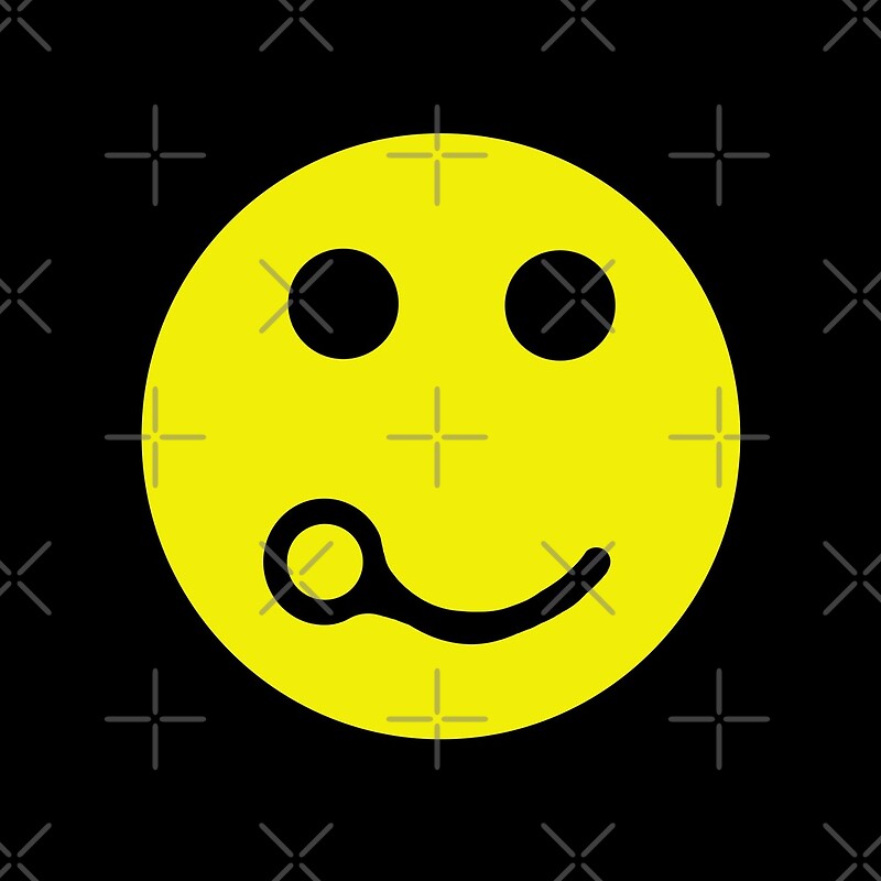 "Closing Pin Skydiving Happy Face design. Great Skydiver gift. " by ...