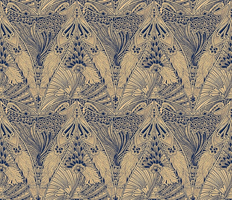 "The Sinner pattern" by Lowkey Fortnite Tees | Redbubble