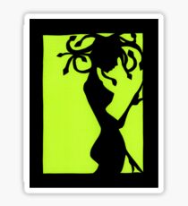 Medusa: Stickers | Redbubble