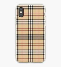 Burberry iPhone cases & covers for XS/XS Max, XR, X, 8/8 Plus, 7/7 Plus ...