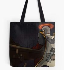 Osrs Bags | Redbubble