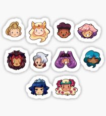 She-ra Gifts & Merchandise | Redbubble