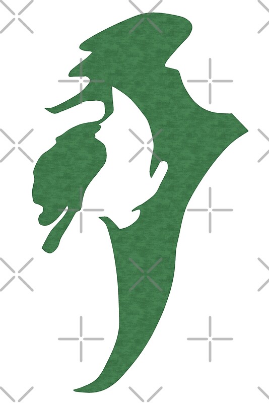 "Final Fanatasy XIV Inspired Buduga Banner" by sacredsymbology | Redbubble