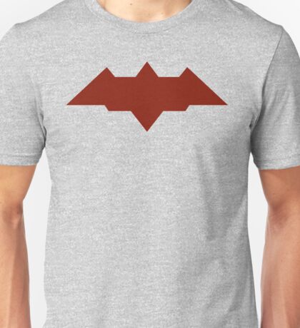 Jason Todd: Gifts & Merchandise | Redbubble
