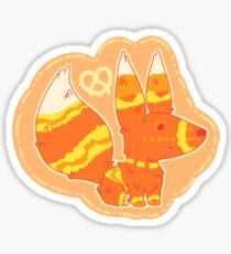 Viva Pinata Gifts & Merchandise | Redbubble