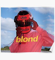 Abstract Posters | Redbubble