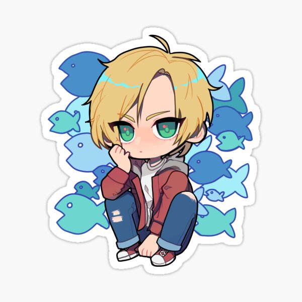 Ash Gifts & Merchandise | Redbubble