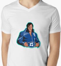 Honky Tonk T-Shirts | Redbubble