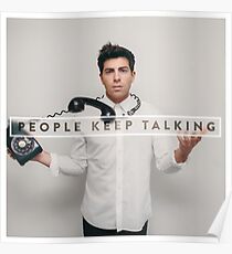 G Eazy: Posters | Redbubble