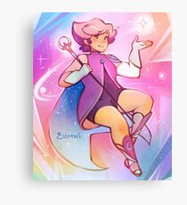 She-ra Gifts & Merchandise | Redbubble