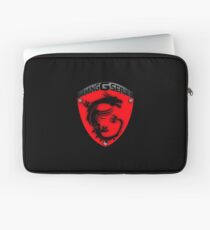 Msi Laptop Sleeves | Redbubble