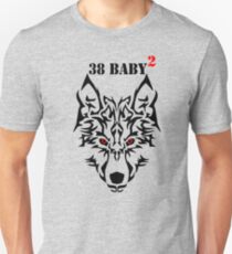 38 Baby: Gifts & Merchandise | Redbubble