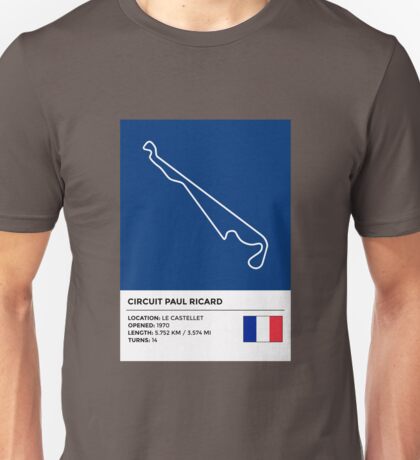 Ricard: Gifts & Merchandise | Redbubble