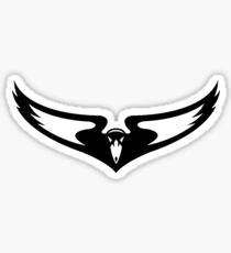 Collingwood Stickers | Redbubble
