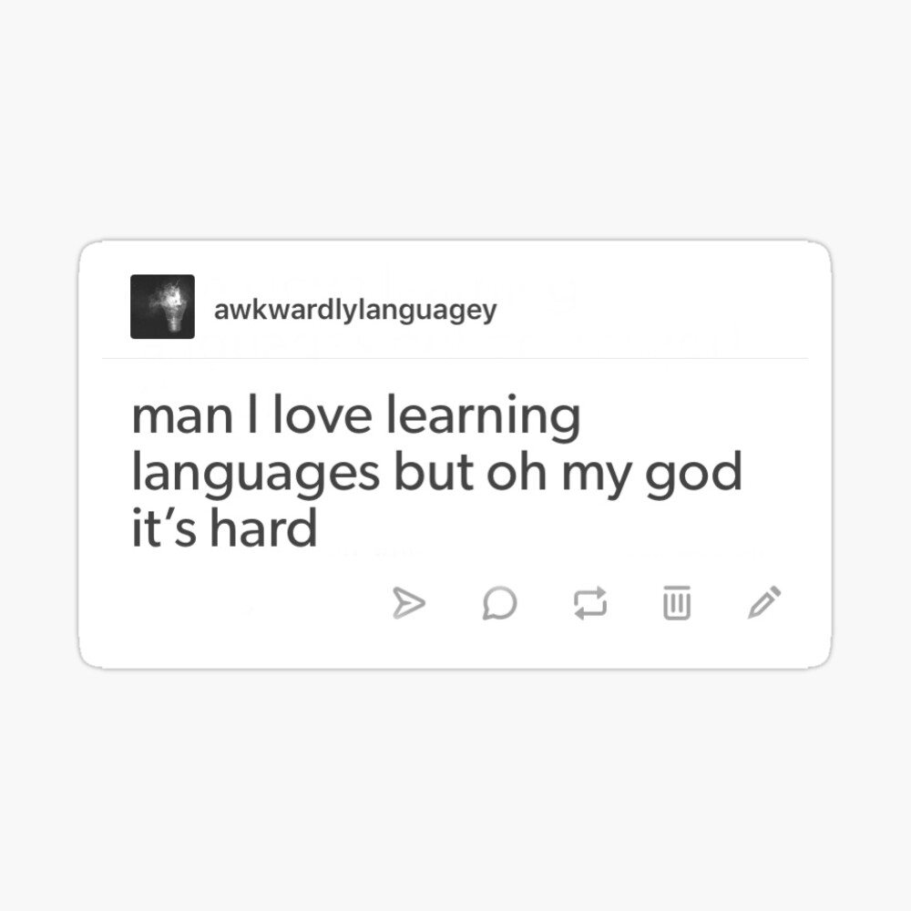 calamity02 Shop | Redbubble