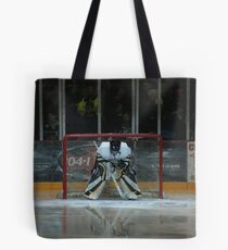 Hockey Goalie: Gifts & Merchandise | Redbubble