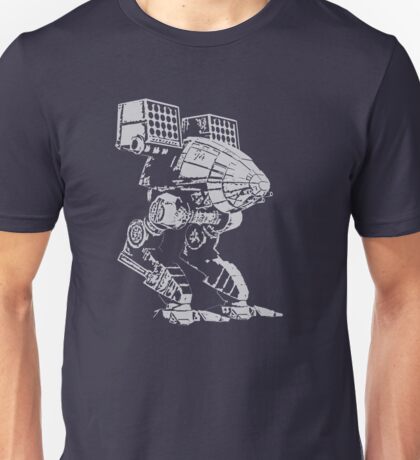 Battletech: Gifts & Merchandise | Redbubble