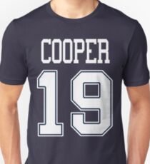 Dallas Cowboys Football Gifts & Merchandise | Redbubble