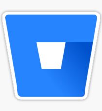 Bitbucket Gifts & Merchandise | Redbubble