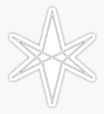 Bring Me the Horizon Stickers | Redbubble