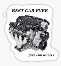 Ls3 Stickers | Redbubble