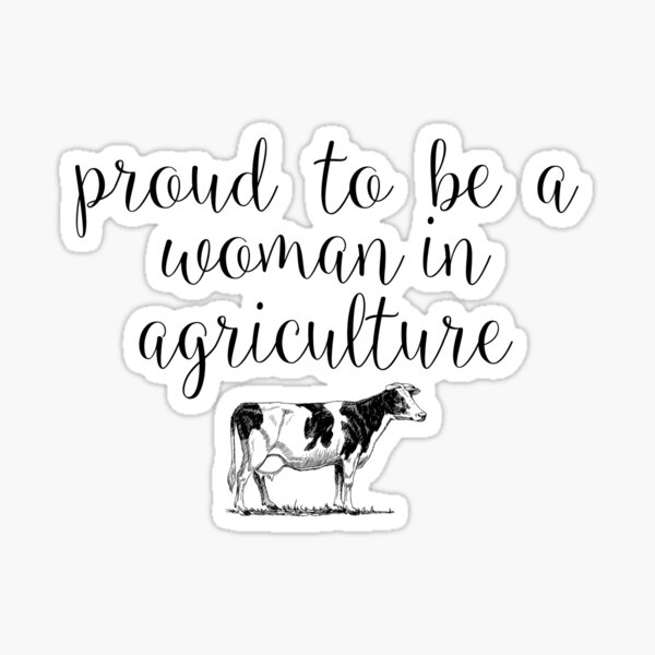 Farmer Stickers | Redbubble