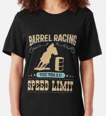 Barrel Racing Gifts & Merchandise | Redbubble