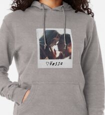 Hardin Scott Gifts & Merchandise | Redbubble