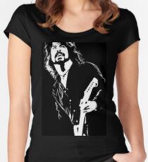 Dave Grohl T-Shirts | Redbubble