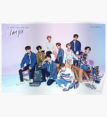 Stray Kids Posters | Redbubble