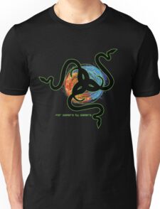 Razer: T-Shirts | Redbubble