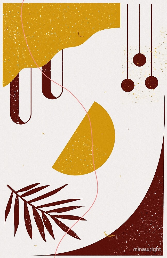 He Looked By Minawright Redbubble he-looked-by-minawright-redbubble