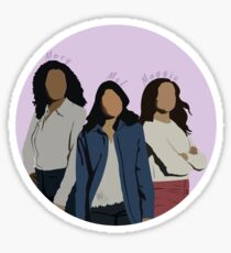 Charmed Gifts & Merchandise | Redbubble