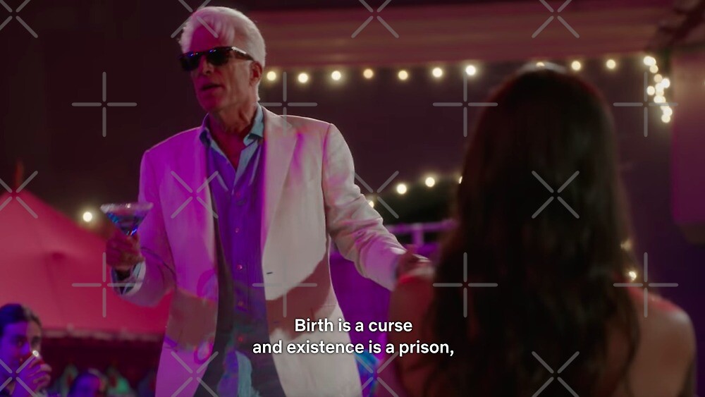 [Neal McCready]: Lane Kiffin to Ole Miss “As Close to a Done Deal ...