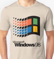 Windows 95: Gifts & Merchandise | Redbubble