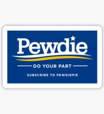 Pewdiepie Merchandise | Redbubble