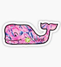 Simply Southern Stickers | Redbubble