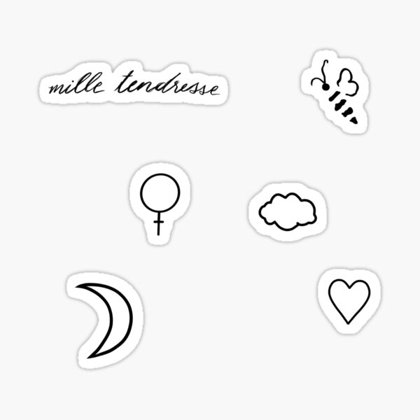 Ariana Gifts & Merchandise | Redbubble