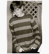 Tre Cool Posters | Redbubble