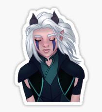 The Dragon Prince Rayla Gifts & Merchandise | Redbubble