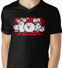 Battle Cats Gifts & Merchandise | Redbubble