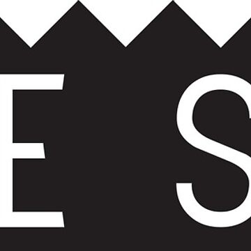 "Team SESH " Sticker for Sale by Alexandre Beauchamp | Redbubble