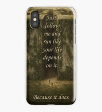 The Maze Runner: Gifts & Merchandise | Redbubble