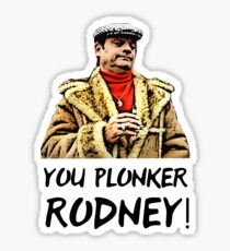 Rodney Only Fools And Horses Quotes