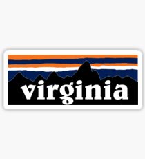 Uva Stickers | Redbubble