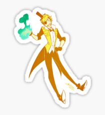 Bill Cipher: Gifts & Merchandise | Redbubble