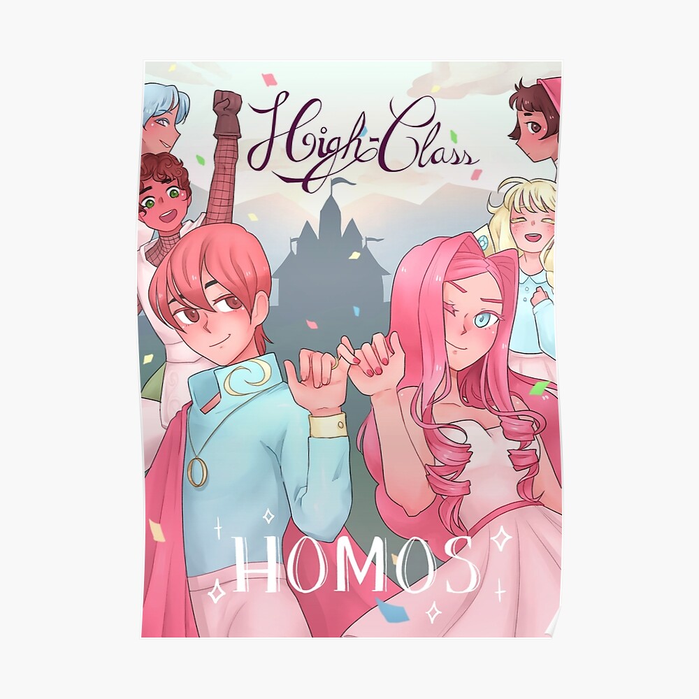 momozerii Shop | Redbubble