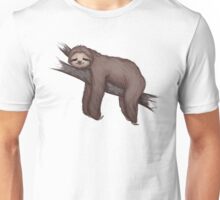 Sloth: Gifts & Merchandise | Redbubble