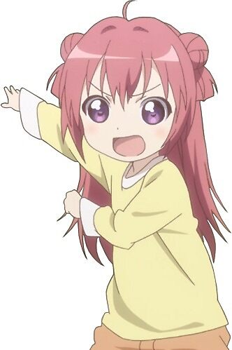 "Anti Bully Ranger Akari" by PunderfulShirts | Redbubble