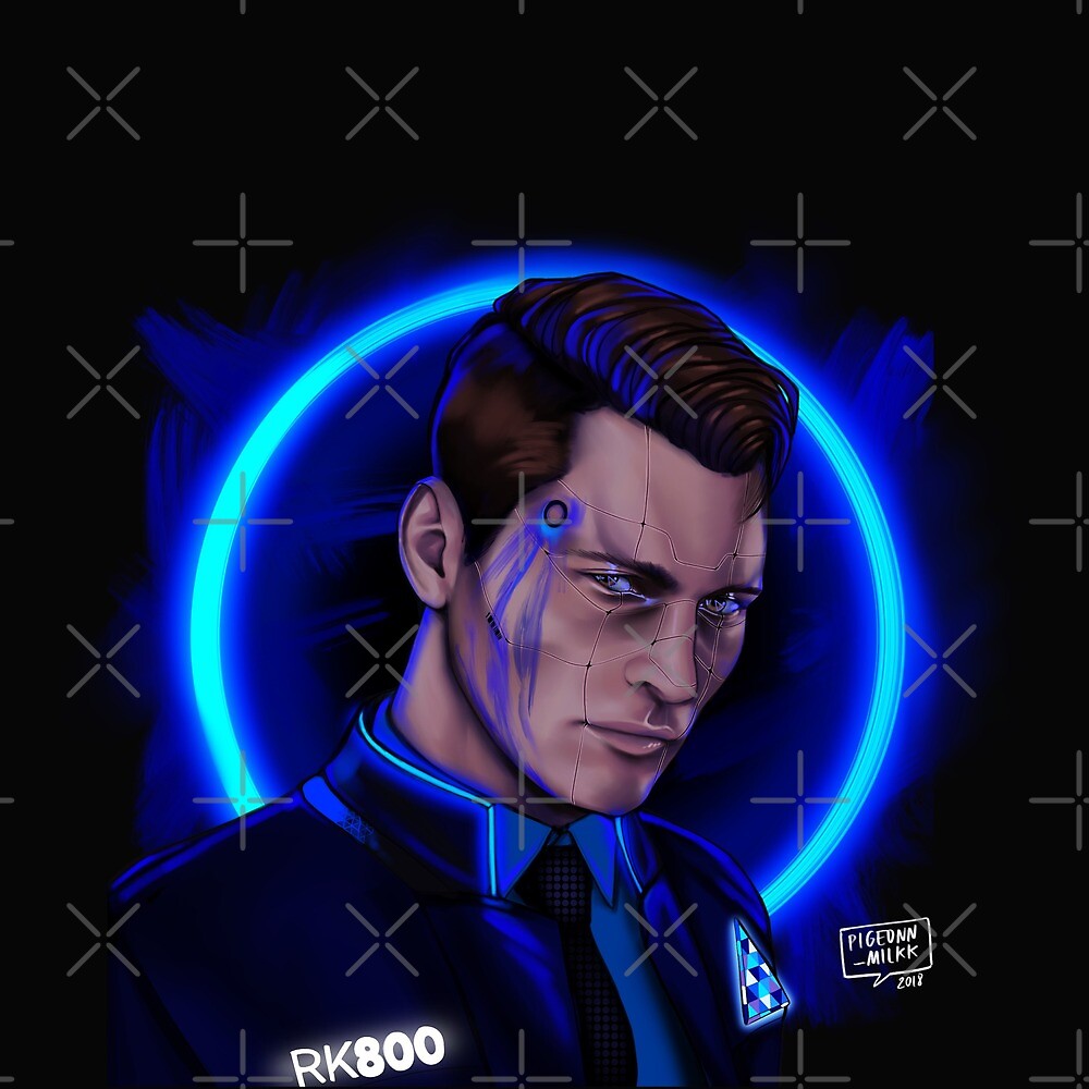 "Software Instability" by Pigeonn-Milkk | Redbubble